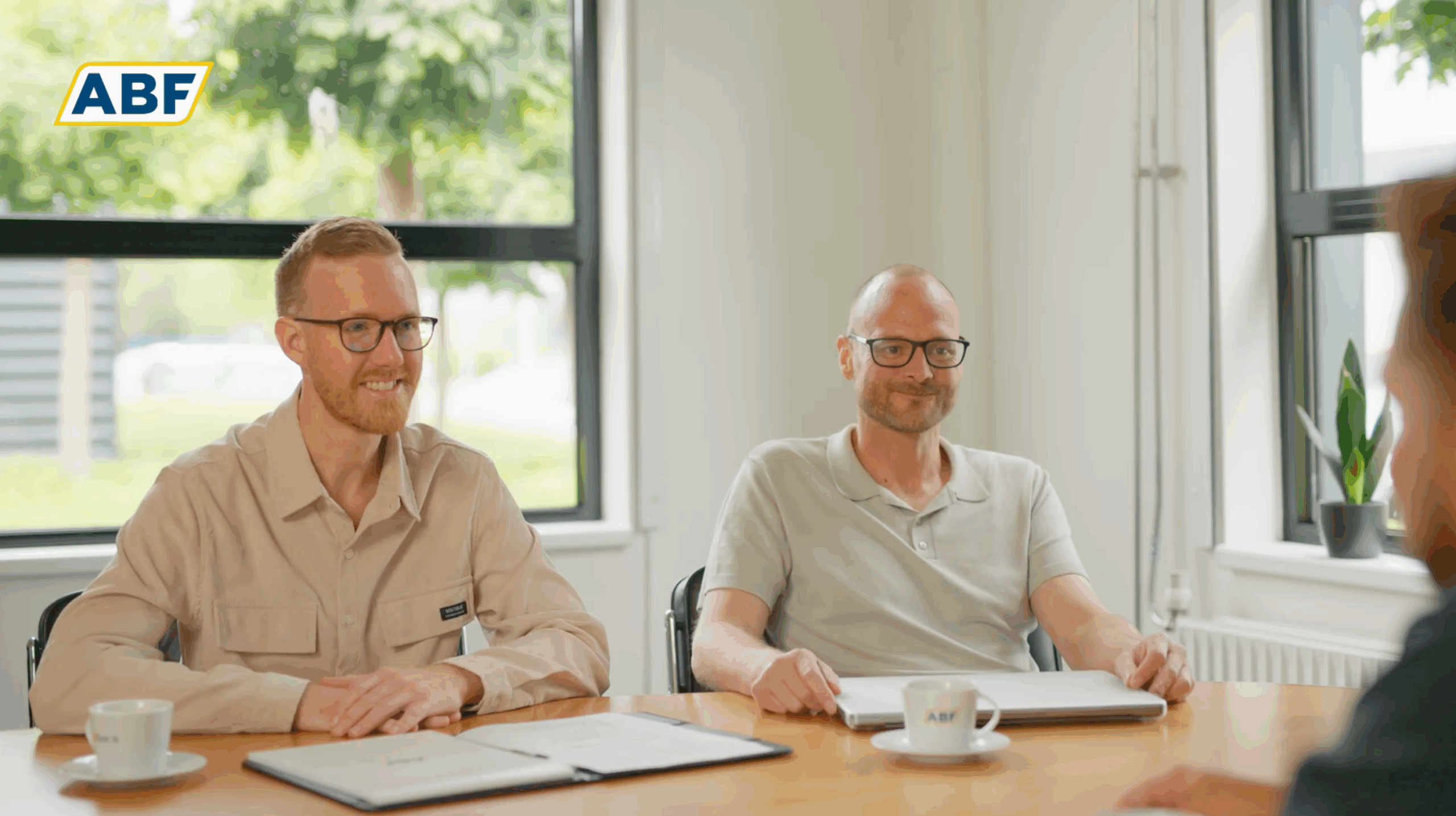 Logistics Employee Inbound - ABF Careers